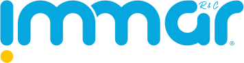 IMMAR - Coming Soon